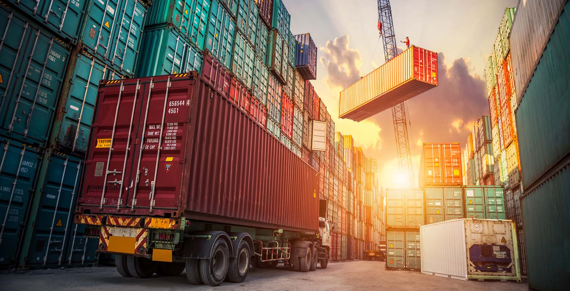 Best Turkish Bulk Wholesale Food Suppliers for Resellers
