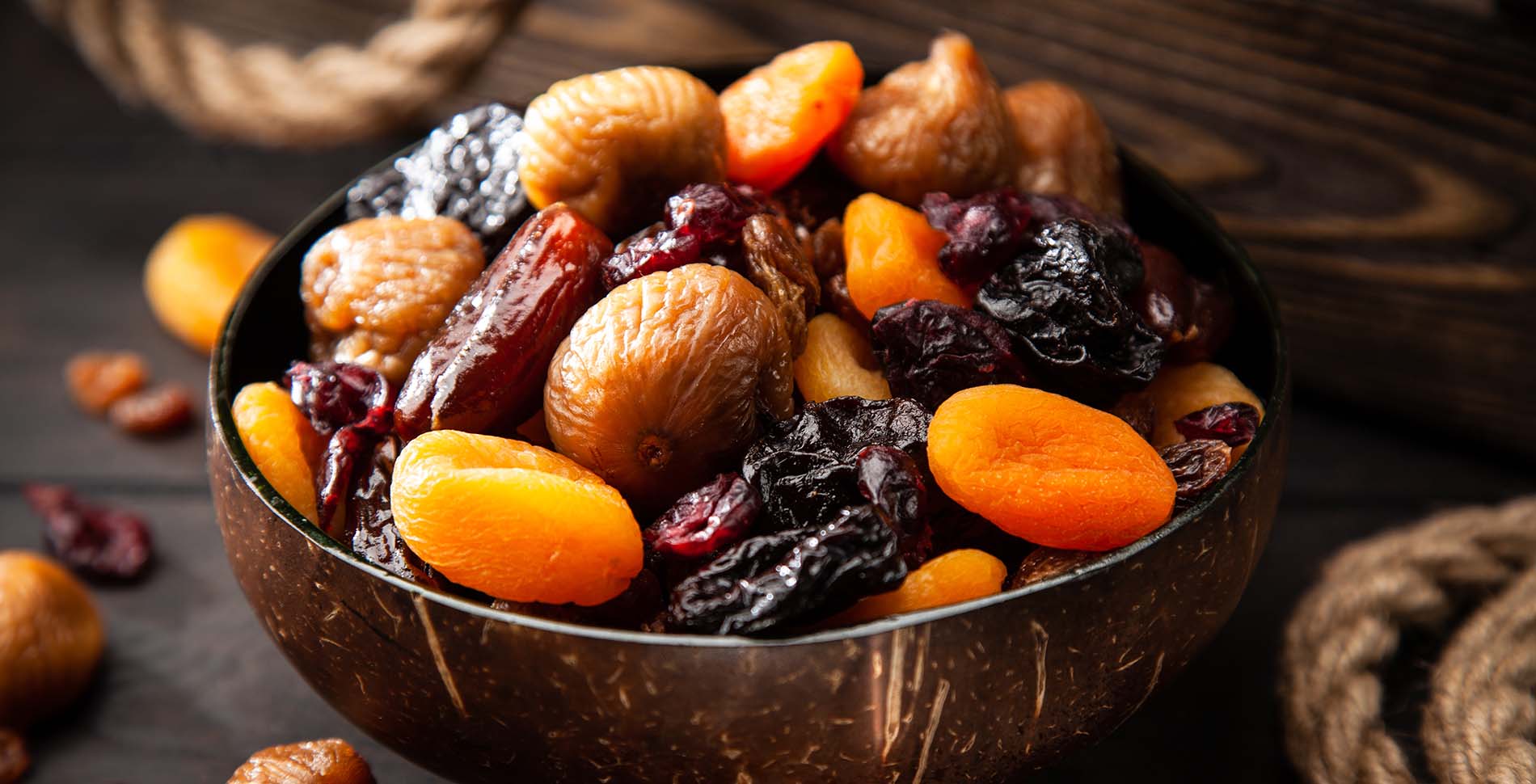 Best Turkish Bulk Wholesale Food Suppliers for Resellers