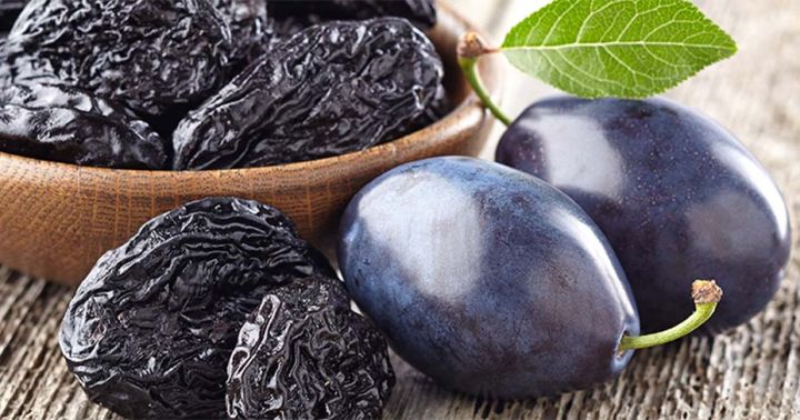 Best Bulk Wholesale Prunes Supplier – LADACA Inc. [Exporter]