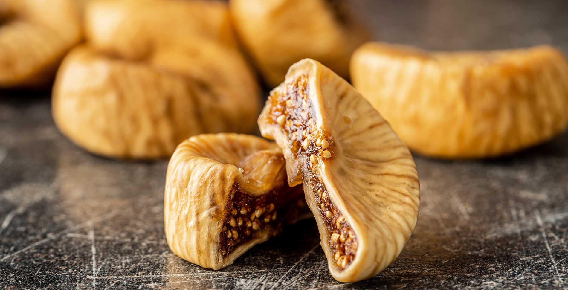 Best Turkish in Bulk Dried Figs Wholesaler – LADACA Inc.